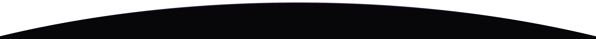 Inside-Out Body Tracking and Generative Legs: Unlocking Realistic Full ...